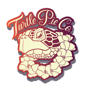 Turtle Pie Co. Online – TurtlePieco